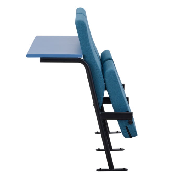 Кресла для лекционных залов для университетов и учебных центров ...