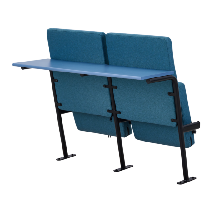 Кресла для лекционных залов для университетов и учебных центров ...